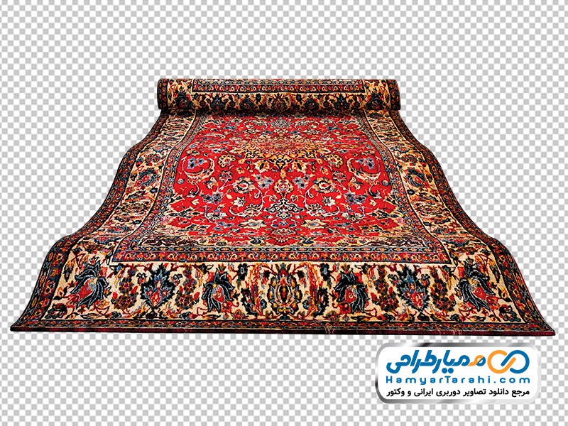 فایل png فرش 09191038 :: همیار طراحی